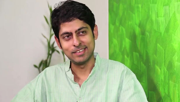 Varun Grover's Full Interview On 'Fan' - Bollywood Hungama