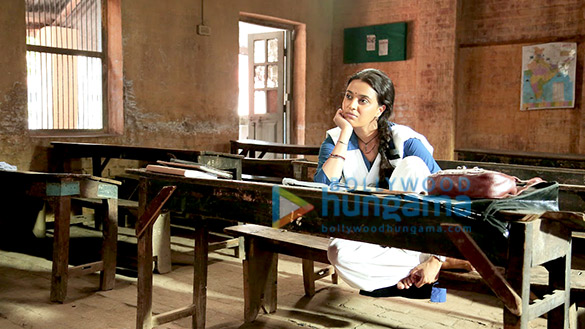 Nil Battey Sannata Movie: Review | Release Date (2016) | Songs | Music ...