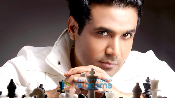 Salim Diwan Photos, Images, HD Wallpapers, Salim Diwan HD Images ...