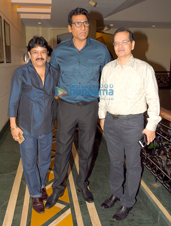 Mukesh Rishi, Filmography, Movies, Mukesh Rishi News, Videos, Songs ...