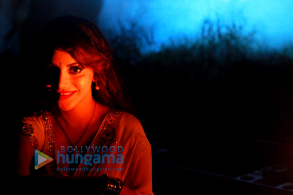 Chudail Story Movie: Review | Release Date | Songs | Music | Images ...