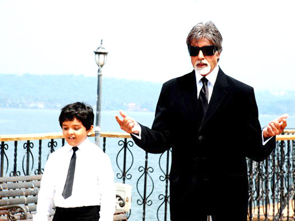 Aman Siddiqui Hit Movies List | Aman Siddiqui Box Office Collection ...