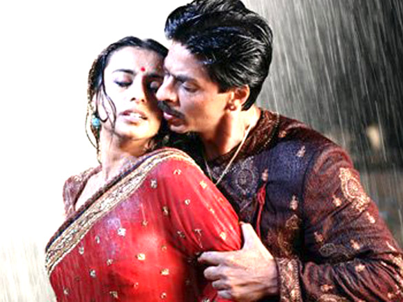 Paheli Movie Stills - Bollywood Hungama