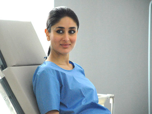 Kurbaan Movie: Review | Release Date (2009) | Songs | Music | Images ...