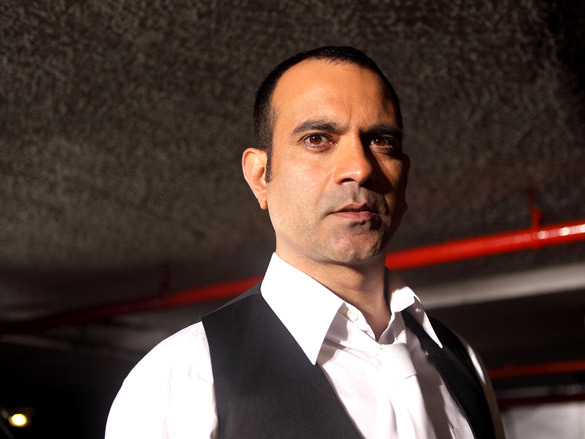 Blood Money Cast List | Blood Money Movie Star Cast | Release Date ...