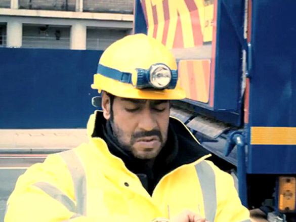 Tezz Movie: Review | Release Date | Songs | Music | Images | Official ...