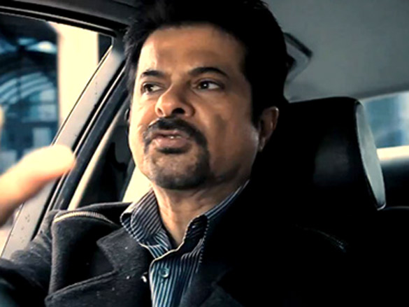 Tezz Movie: Review | Release Date | Songs | Music | Images | Official ...