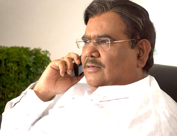 Overtime Movie: Review | Release Date (2012) | Songs | Music | Images ...