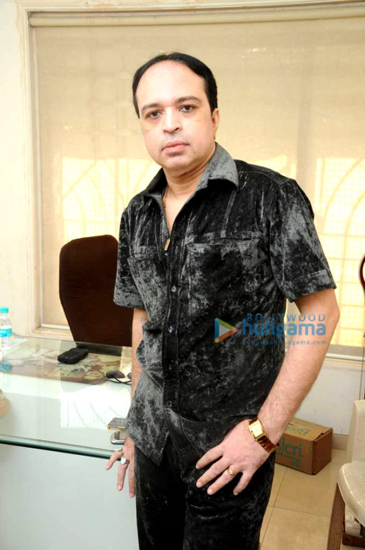 Altaf Raja Images, HD Wallpapers, and Photos - Bollywood Hungama