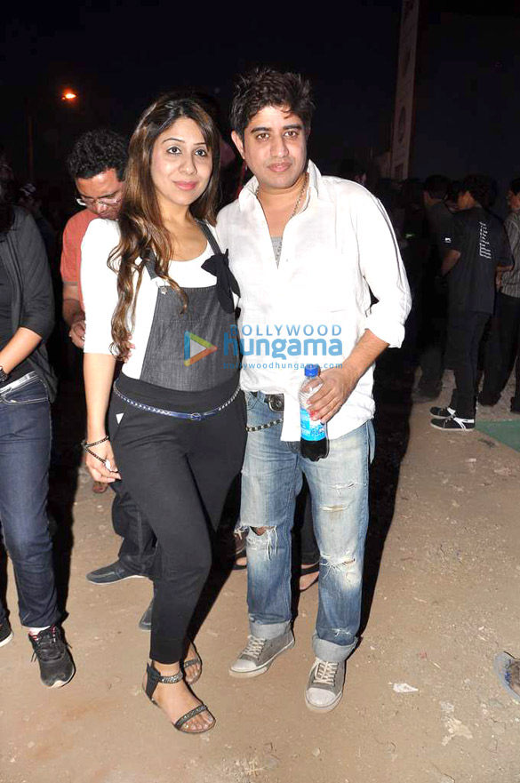 Harry Anand, Filmography, Movies, Harry Anand News, Videos, Songs ...