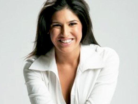 Shaana Diya Photos, Images, HD Wallpapers, Shaana Diya HD Images ...