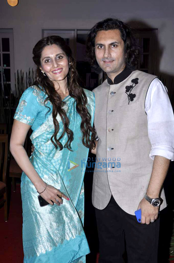 Barkha Sharma Hit Movies List | Barkha Sharma Box Office Collection ...