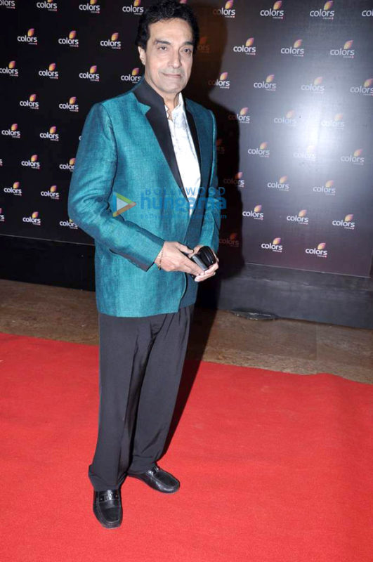 Dhiraj Kumar Images, HD Wallpapers, and Photos - Bollywood Hungama