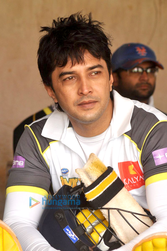 Raja Bherwani Images, HD Wallpapers, and Photos - Bollywood Hungama