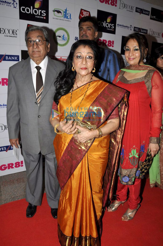 Pratibha Sinha News, Latest News of Pratibha Sinha, Movies, News, Songs ...