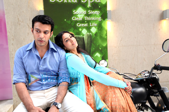 Sona Spa Movie: Review | Release Date | Songs | Music | Images | Official Trailers | Videos ...