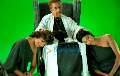 Sona Spa Movie: Review | Release Date (2013) | Songs | Music | Images | Official Trailers ...