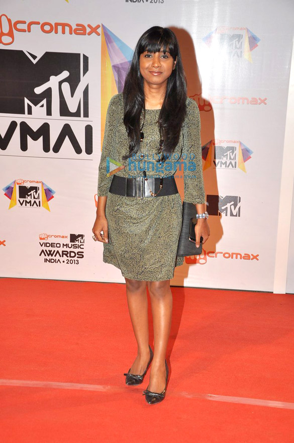 Shilpa Rao Images, HD Wallpapers, and Photos - Bollywood Hungama