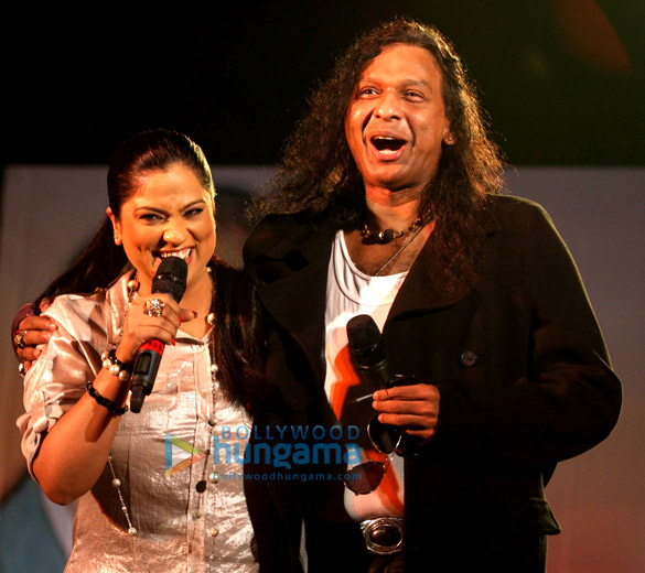 Vinod Rathod, Filmography, Movies, Vinod Rathod News, Videos, Songs ... Vinod Rathod, Filmography, Movies, Vinod Rathod News, Videos, Songs ...