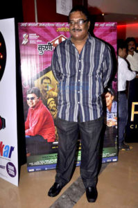 Deepak Shirke News, Latest News of Deepak Shirke, Movies, News, Songs ...