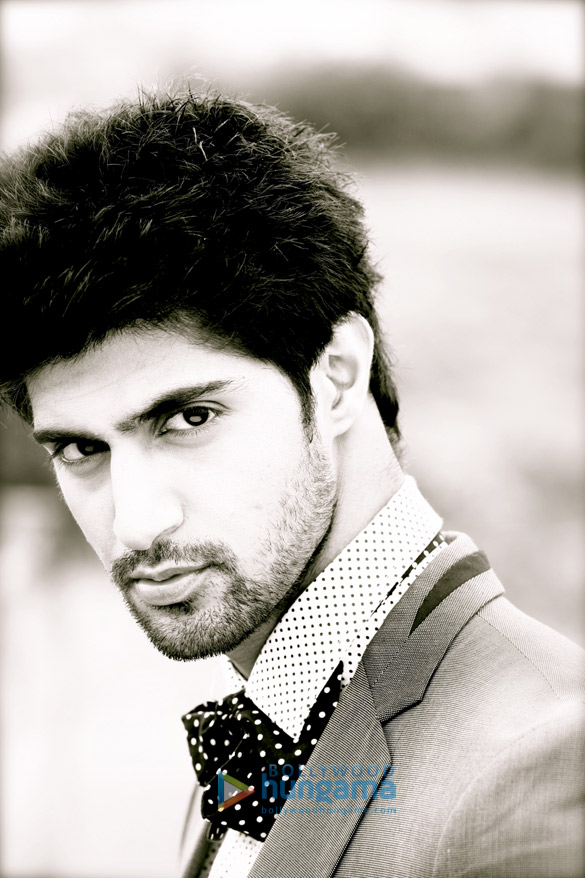 Tanuj Virwani Photos, Images, HD Wallpapers, Tanuj Virwani HD Images ...