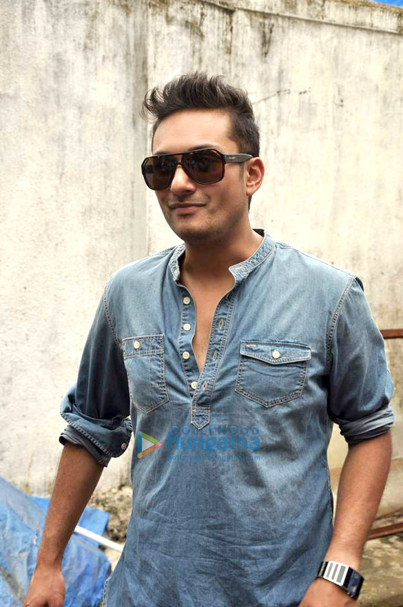 Raghav Mathur, Filmography, Movies, Raghav Mathur News, Videos, Songs ...