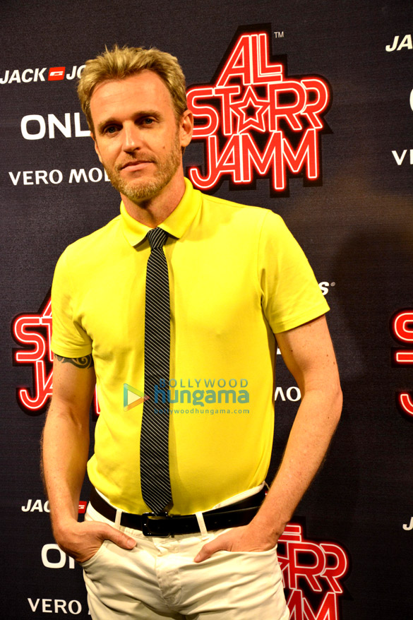 Mikey McCleary, Filmography, Movies, Mikey McCleary News, Videos, Songs ...