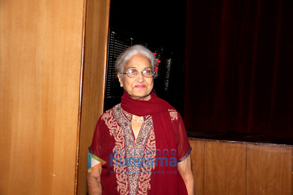 Kamini Kaushal Images, HD Wallpapers, and Photos - Bollywood Hungama