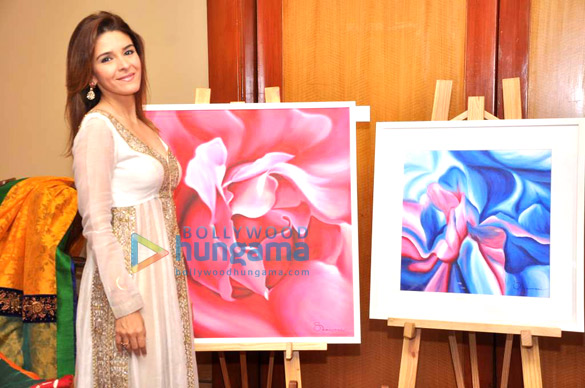 Raageshwari Loomba Images, HD Wallpapers, and Photos - Bollywood Hungama