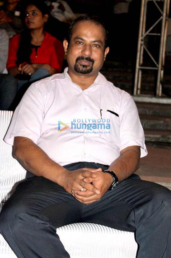 Shamim Akhtar, Filmography, Movies, Shamim Akhtar News, Videos, Songs ...