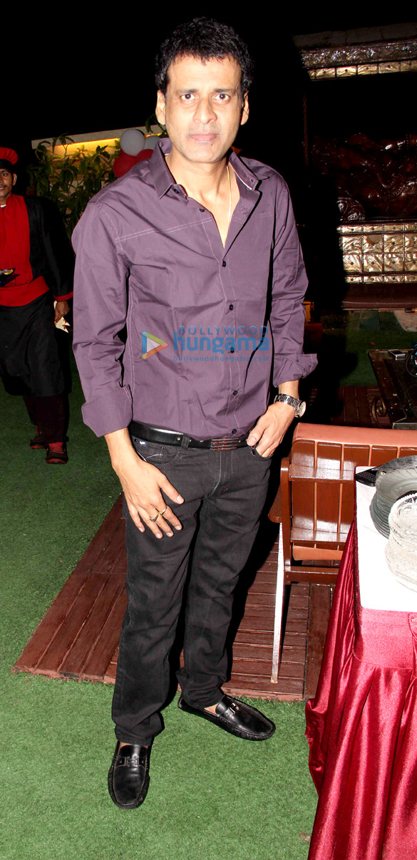 Akashdeep Sabir celebrates his birthday | Sheeba, Deepshikha Images ...