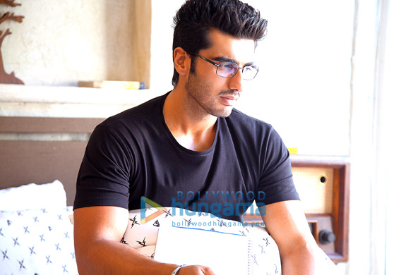 2 States Movie Stills - Bollywood Hungama