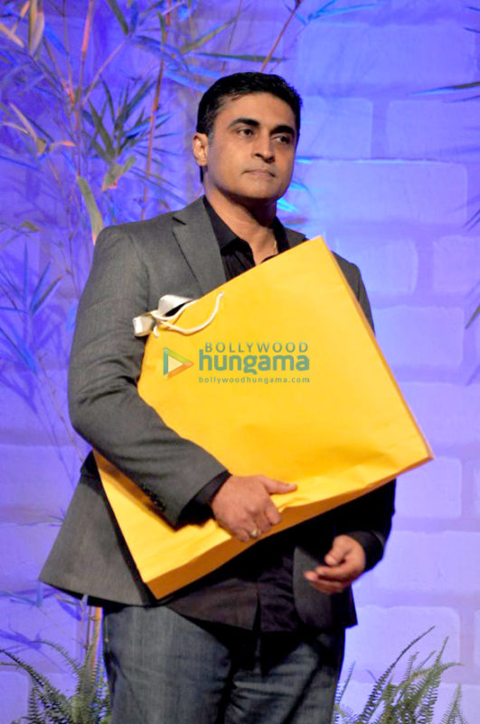 Mohnish Bahl, Filmography, Movies, Mohnish Bahl News, Videos, Songs ...