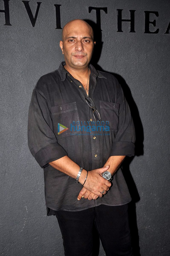 Amit Behl Images, HD Wallpapers, and Photos - Bollywood Hungama