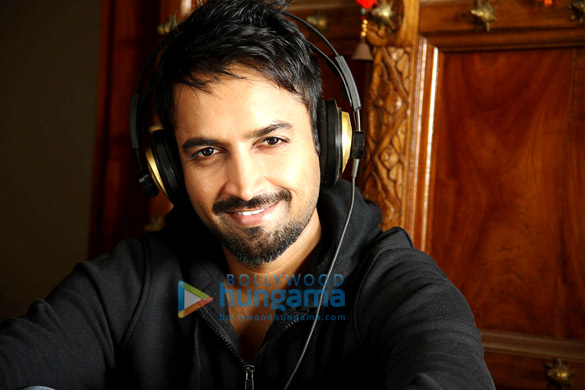 Karan Singh Rathore Photos, Images, HD Wallpapers, Karan Singh Rathore ...