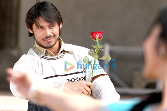 Jigariyaa Movie: Review | Release Date | Songs | Music | Images ...