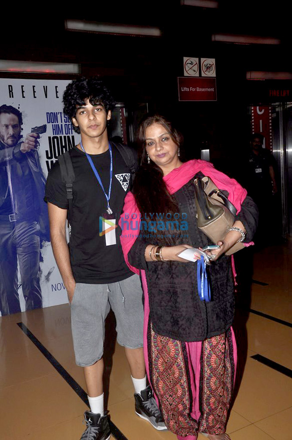 Neelima Azim The Times Of India Photogallery