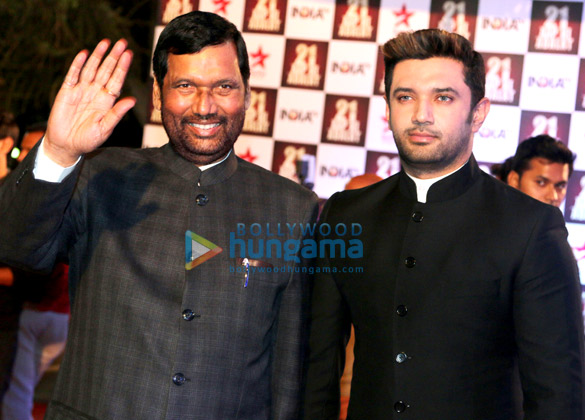 Chirag Paswan Hit Movies List | Chirag Paswan Box Office Collection ...