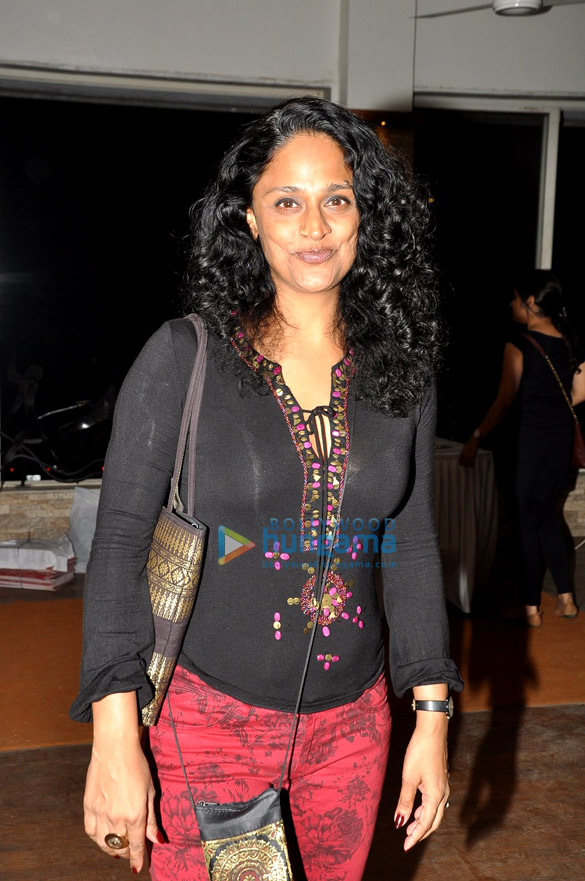 Sunita Rao Images, HD Wallpapers, and Photos - Bollywood Hungama