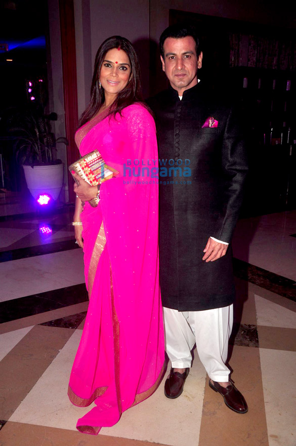 Neelam Singh News, Latest News of Neelam Singh, Movies, News, Songs ...