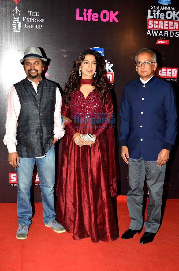 Jay Mehta, Filmography, Movies, Jay Mehta News, Videos, Songs, Images ...