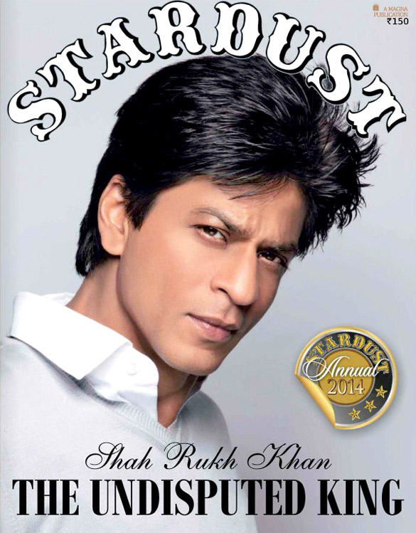 Srk Movie: Review | Release Date (2015) | Songs | Music | Images ...
