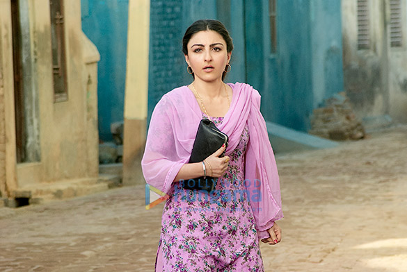 31st October Movie Stills - Bollywood Hungama