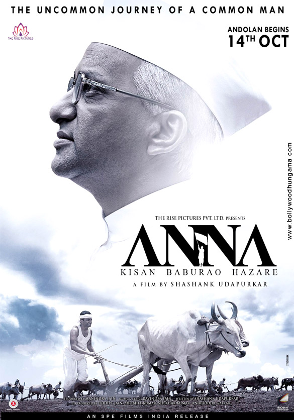 Anna Movie: Review | Release Date (2016) | Songs | Music | Images ...