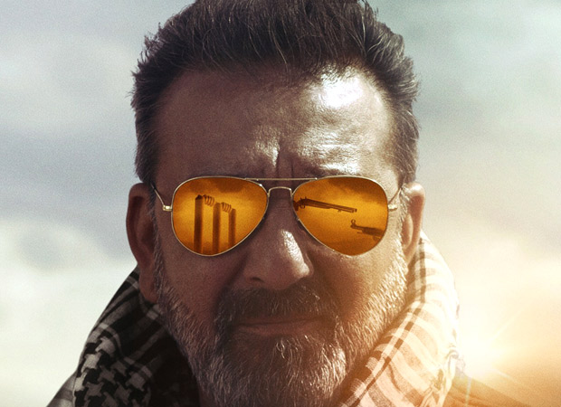 Torbaaz Movie: Review | Release Date | Songs | Music | Images ...