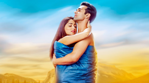 Sanam Re Movie: Review | Release Date (2016) | Songs | Music | Images | Official Trailers ...