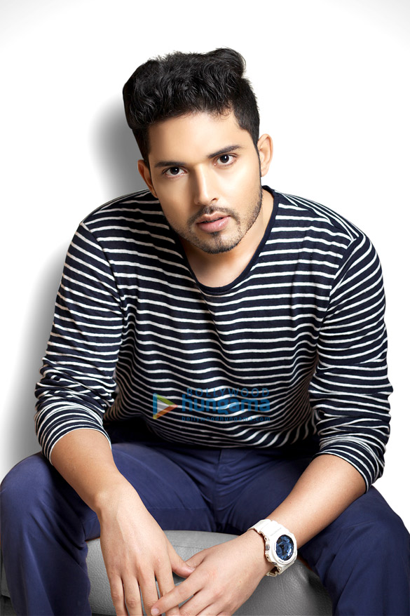 Herry Tangri Photos, Images, HD Wallpapers, Herry Tangri HD Images ...