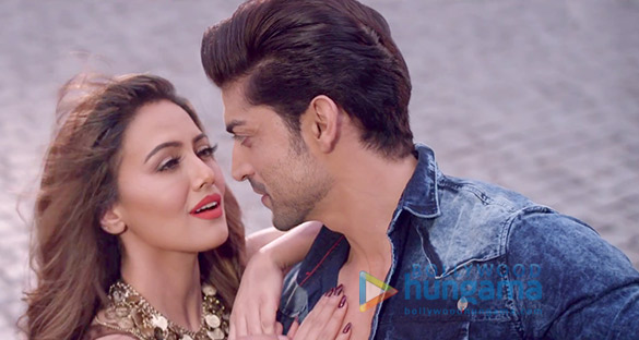 Wajah Tum Ho Movie Stills Bollywood Hungama