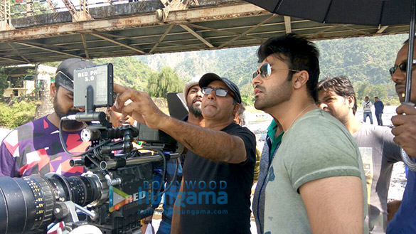 Zehan Movie: Review | Release Date (2016) | Songs | Music | Images ...