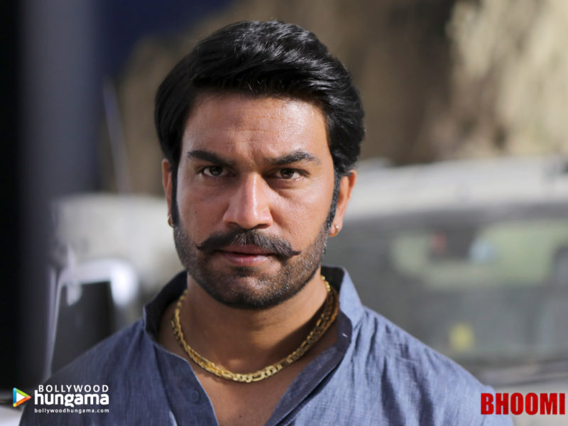 Bhoomi Photos, Poster, Images, Photos, Wallpapers, HD Images, Pictures ...